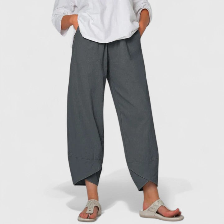 Prism | Elegant Pants – Clara & Hayes